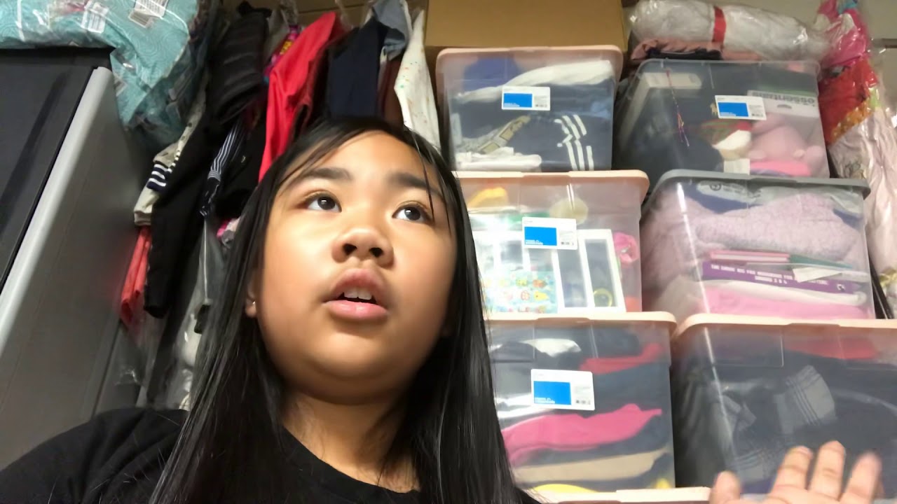 Hello I am from tik tok - YouTube