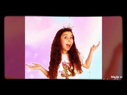 Ecrinsu çoban ve esila biltekin