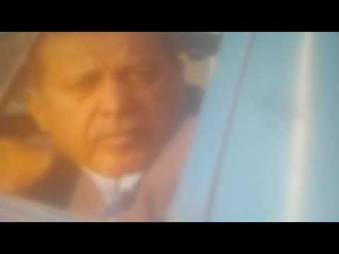 Domates satan Recep ve putin