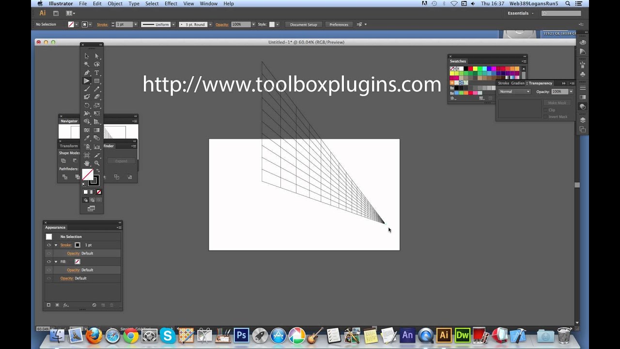 Perspective In Illustrator Plugin Tutorial HOW TO YouTube perspective-in-illustrator-plugin-tutorial-how-to-youtube