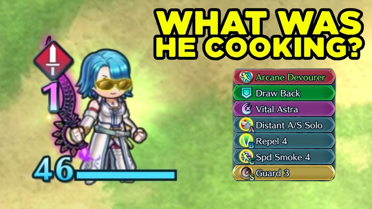 🔴 Getting Wins for my Screwed Up Lucia Build - YouTube