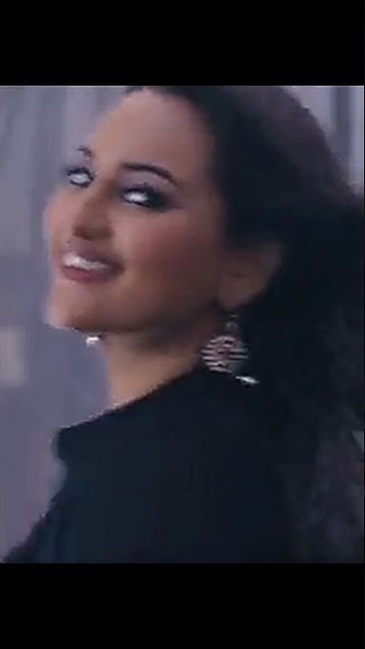 Rani tu me Raja ।।song।। son of sardar ️ ️। Ajay devgn or Sonakshi ️ ...