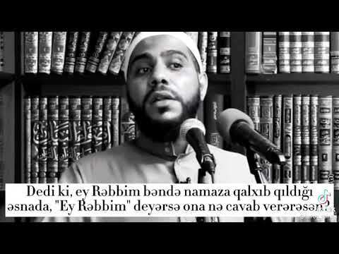 Musa Dedi ki,