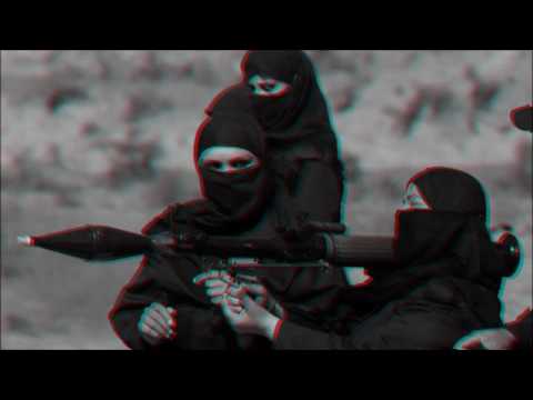 Y.E.K OFFICIAL  Le Yare l T-RAP Music   YouTube