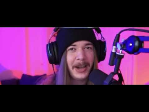 Jimmy here singing - YouTube