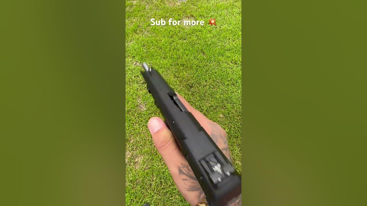 Every day seems brighter_# fn5.7 😎 - YouTube