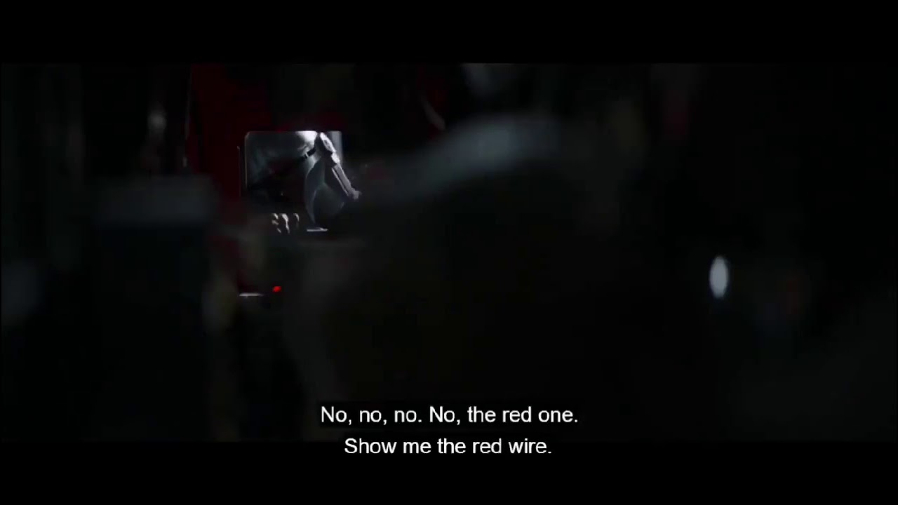 Grogu (Baby Yoda) fixing the Mandalorian Ship - YouTube