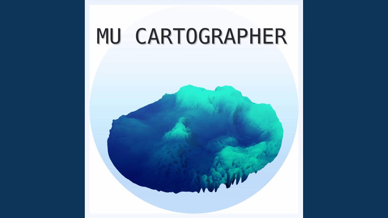 First Steps Beyond - YouTube