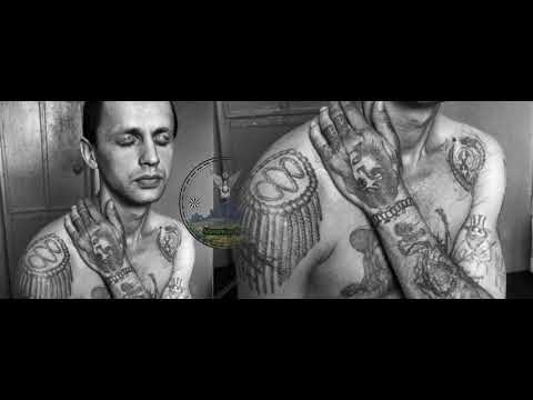 777 Доля Воровская 777 (remix 2021)