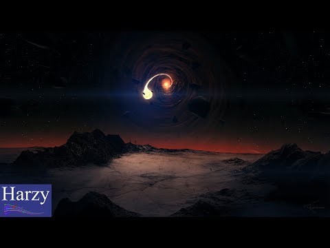 NEFFEX - Rumors [1 Hour Version]
