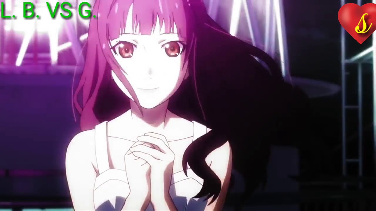 Jhuki there palko me, mil jay mujhe panah.. Love WhatsApp status - YouTube