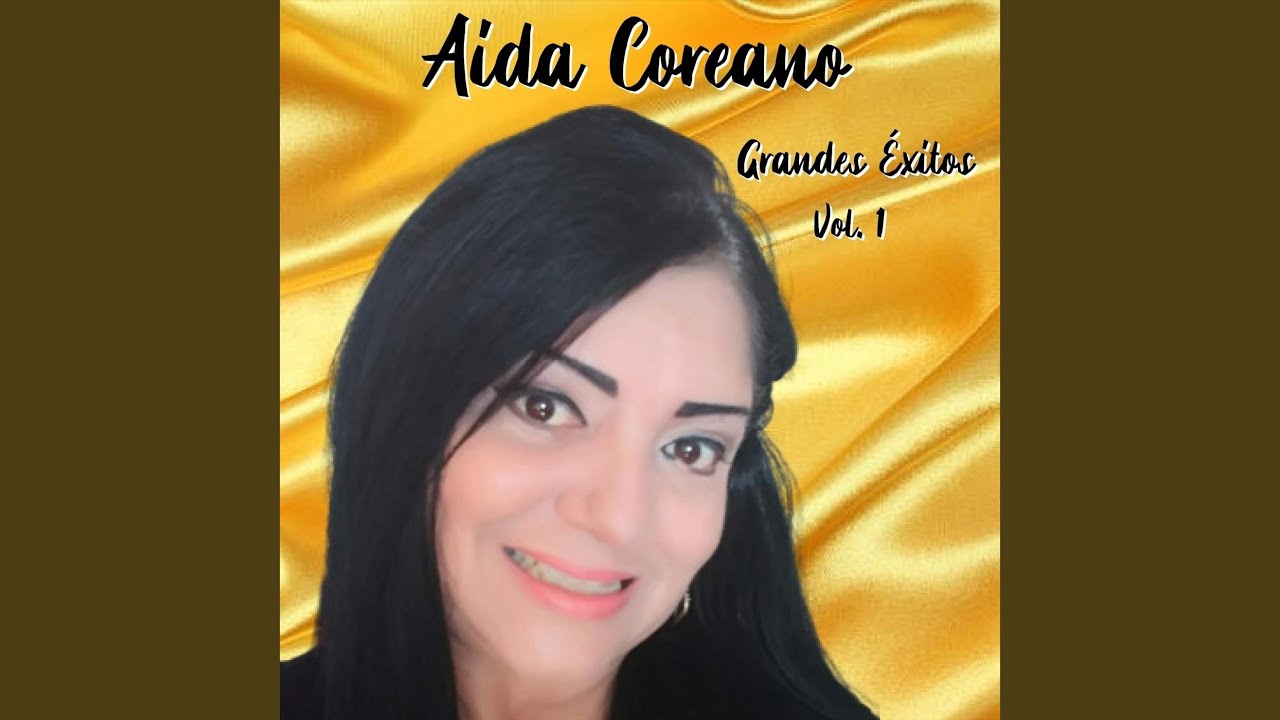 Cautivada por Su Amor - YouTube