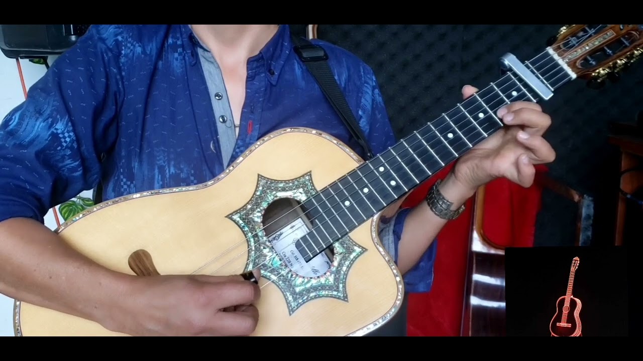 INTRO FIESTA EN EL LORZA - YouTube