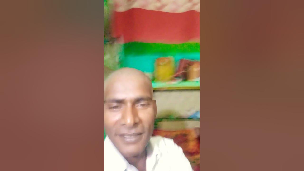 march-17-2023-youtube