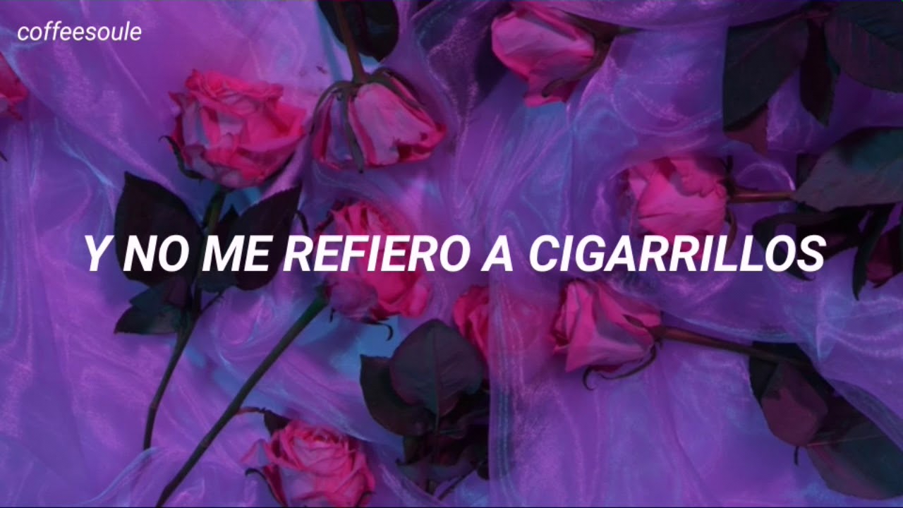 Bebe Rexha - Self Control (español) - YouTube
