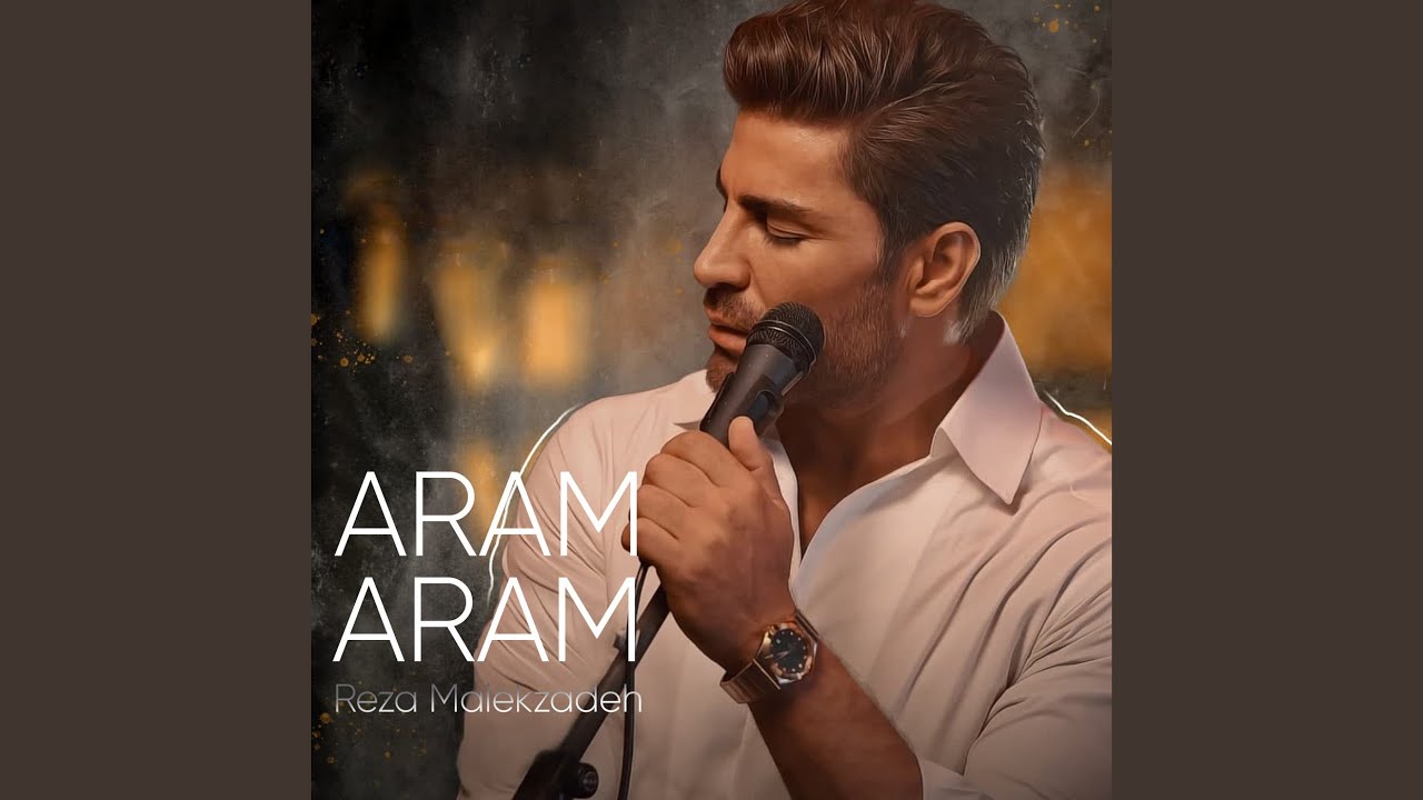 Aram Aram - YouTube