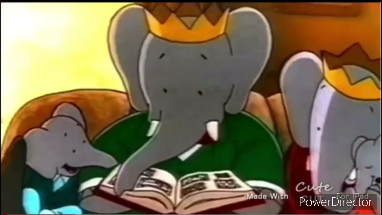 CITV Preschool promo 2006 uk - YouTube