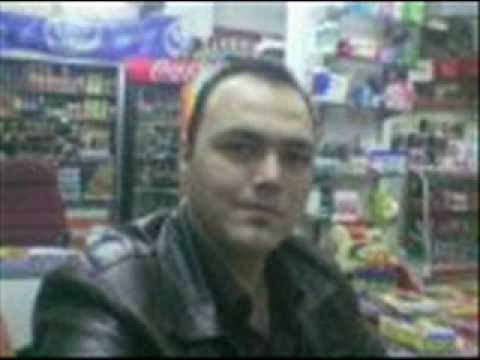 yarım kalmış bu sevda