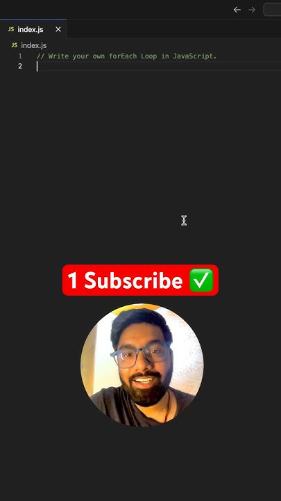#JavaScript#FrontEnd#Programming#CodeLife#DeveloperCommunity#Tech#CodingTips#typescript - YouTube