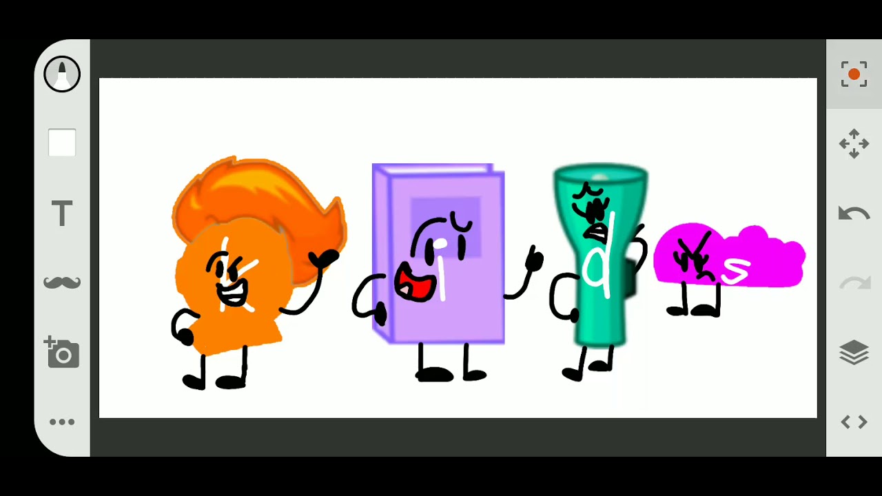 PPT2 K I D And S YouTube ppt2-k-i-d-and-s-youtube
