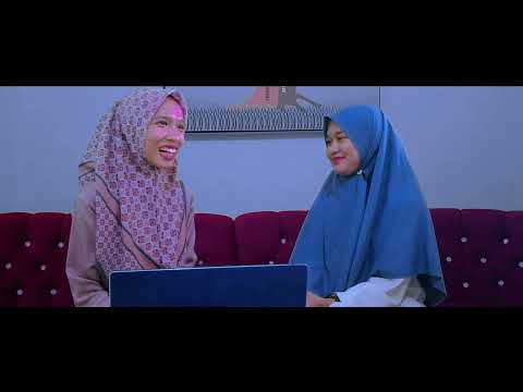 AKSI NYATA MODUL 2 3 - YouTube