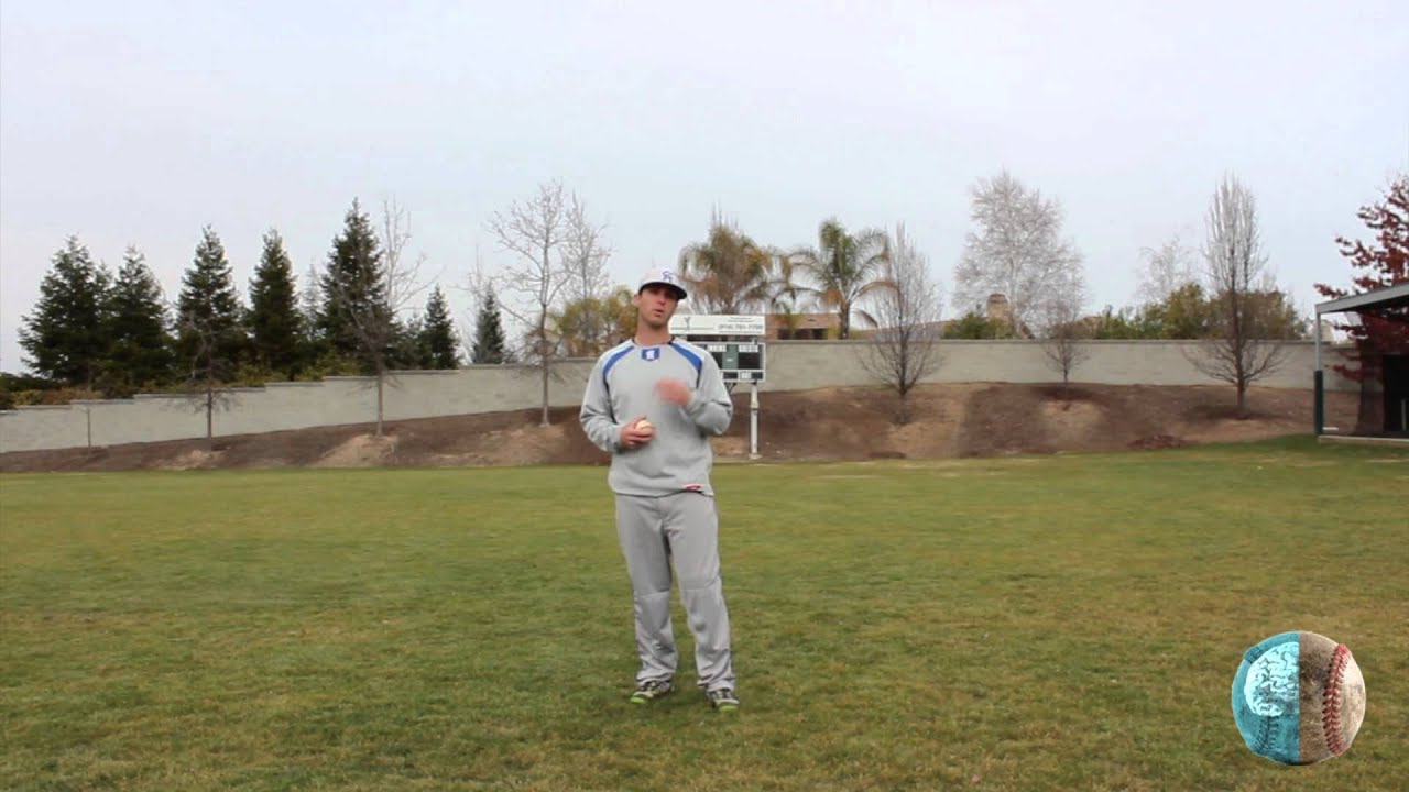 Baseball Coaching Player Communication - YouTube