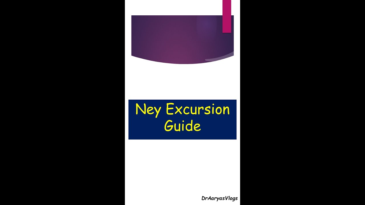 Ney excursion guide/ Mandibular movements/ Prosthodontics/ youtube ...