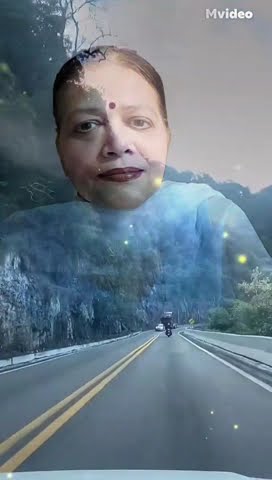 20 August 2024 - YouTube