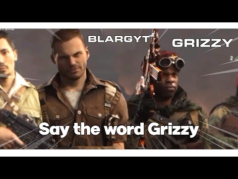 COD but we END RACISM 🤝