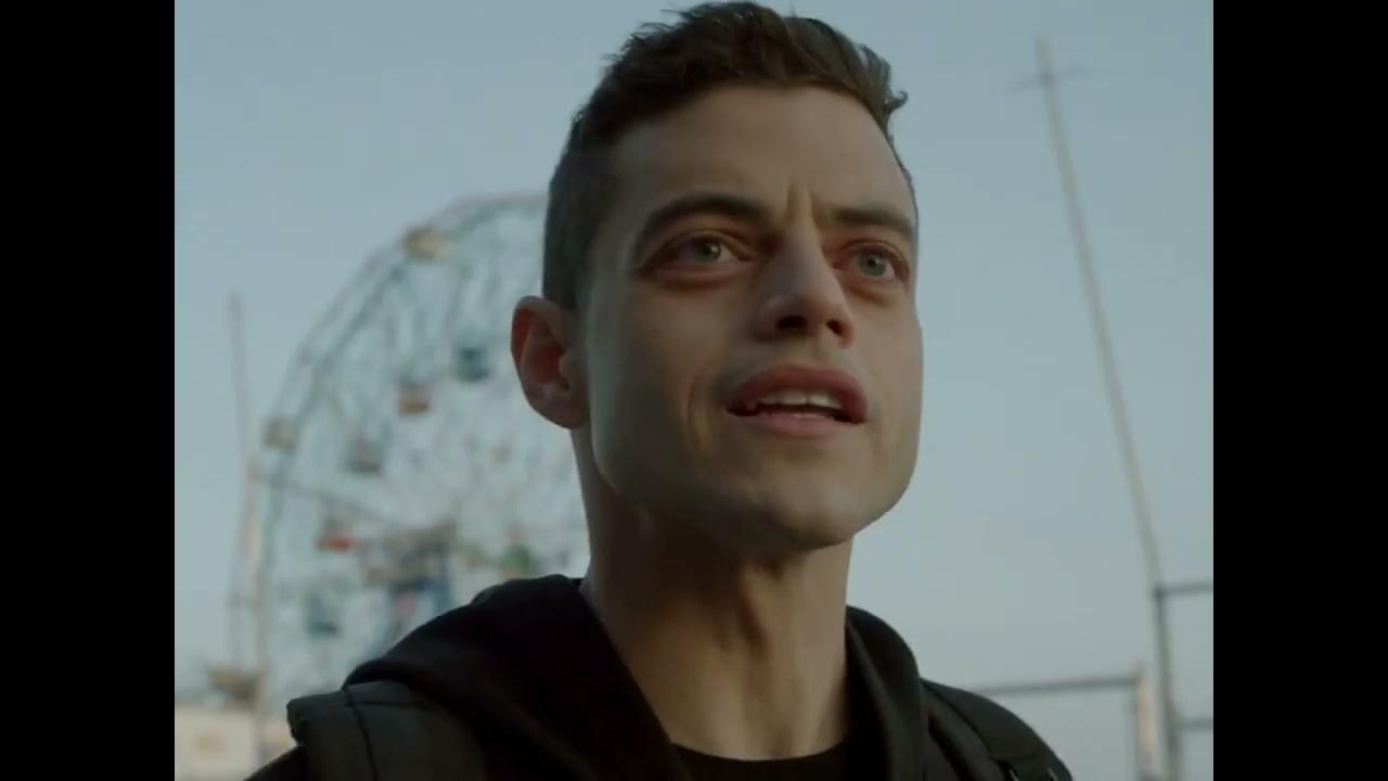 [ ELLIOT ALDERSON EDIT ] || Mr. Robot. - YouTube