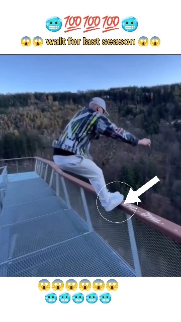 Last Season Is Coming Be Ready for the Sigma Era!😱😱 #sigmamale # ...