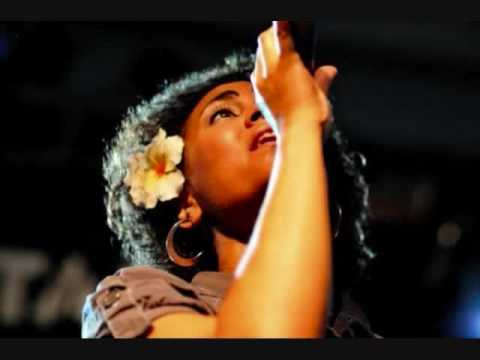 Sol J feat Jennifer Howland - Unconditional Luv - YouTube