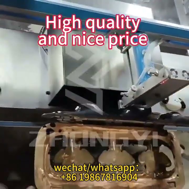 Rotomolding machine make vinyl toy China factory rotocasting ...