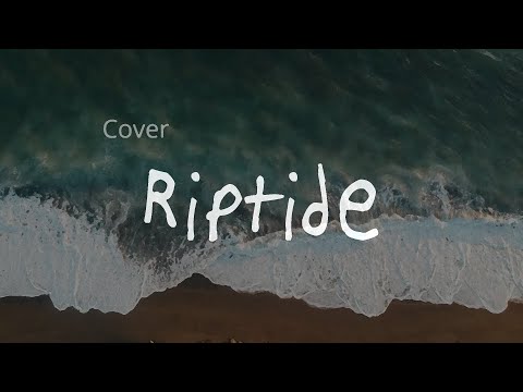 Riptide COVER ESPAÑOL - YouTube