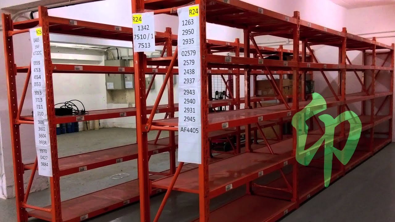 Cheung Ying Furniture Co Limited (15s) - YouTube