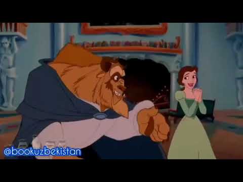 Sohibjamol va maxluq🥰🔥