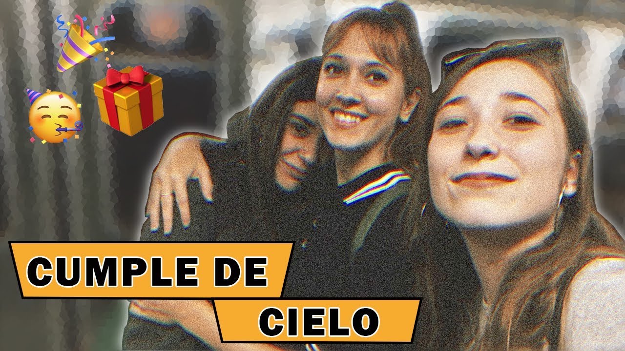 UN DIA CON DAI HERNANDEZ - QUELES PASABA - YouTube