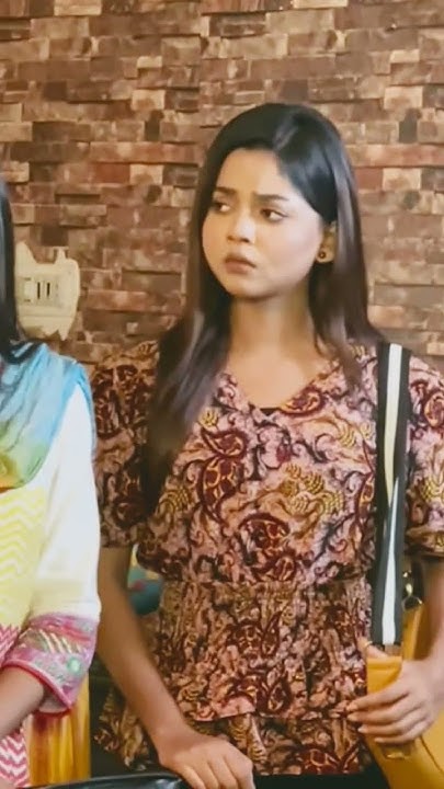 June 22, 2024 - YouTube