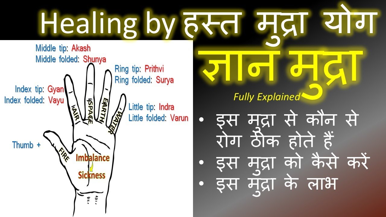 Gyan Mudra Yoga Benefits In Hindi You In Hindi - Infoupdate.org Gyan Mudra Yoga Benefits In Hindi You In Hindi - Infoupdate.org