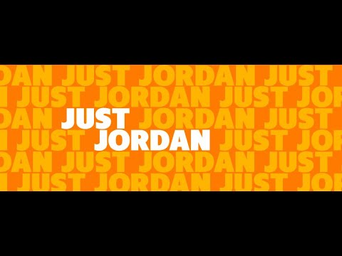 Just Jordan || Crossbridge Community Church 11/20/22 1030am - YouTube