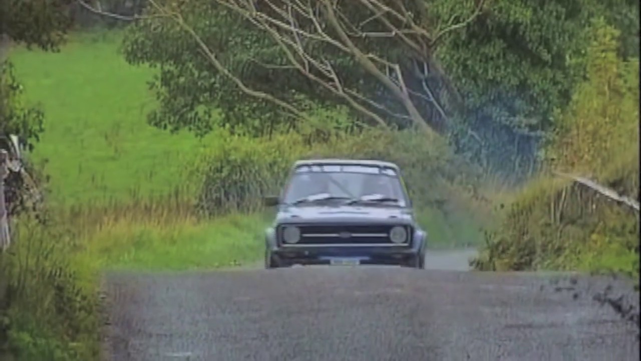 ''Stay Wut Her Johnny'' By Richie Kavanagh. - YouTube