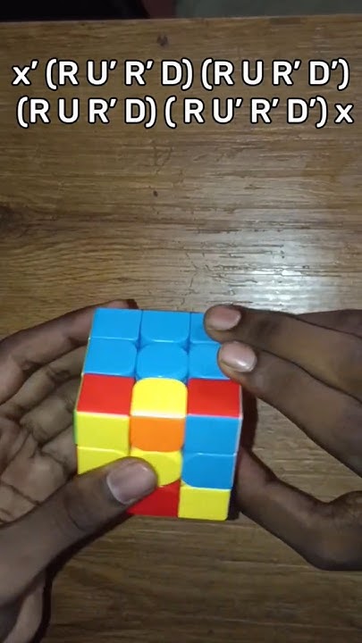 E Permutation Algorithm #shorts - YouTube