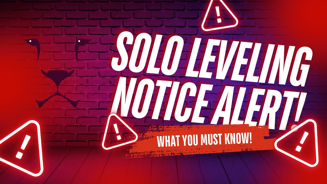 Global SLA UPDATE NEWS! | New content | New Hunter and Weapon | New SJW ...