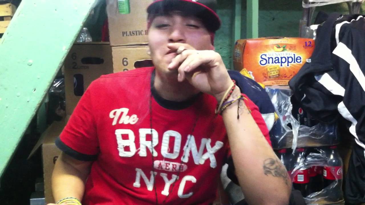 This Is How The Fireman Light Hes Cigarette LOL xD..... - YouTube