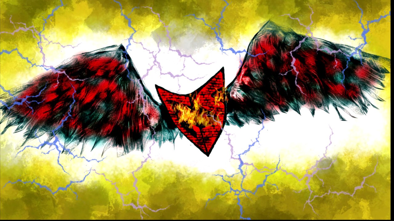 Lesson 3. Making A Proper Fist Official - YouTube