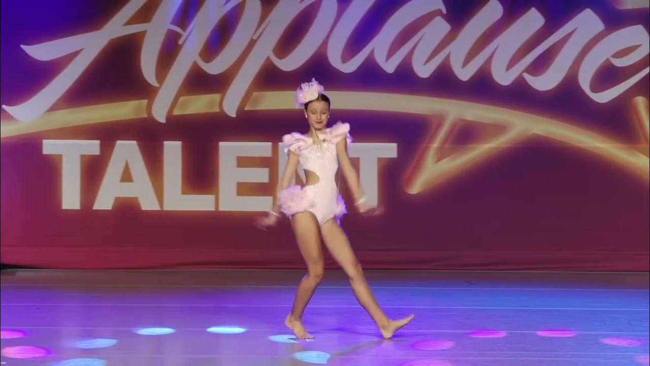 "Zing Went the Strings" - YouTube