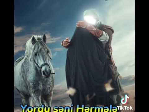 #Dini statuslar#Dini paylaşmalar#Dini videolar