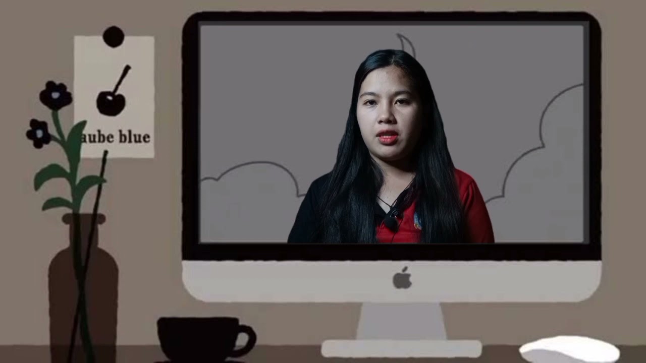 Video Discussion on Restoration of Tampered Serial Numbers - YouTube