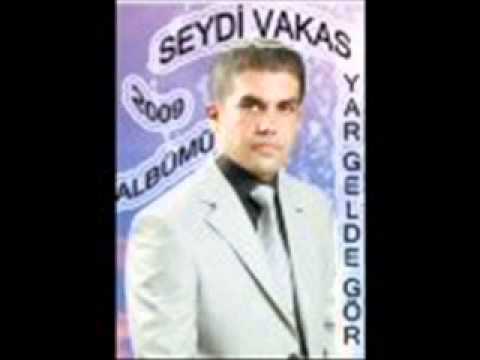 seydi vakkas. rinde aman