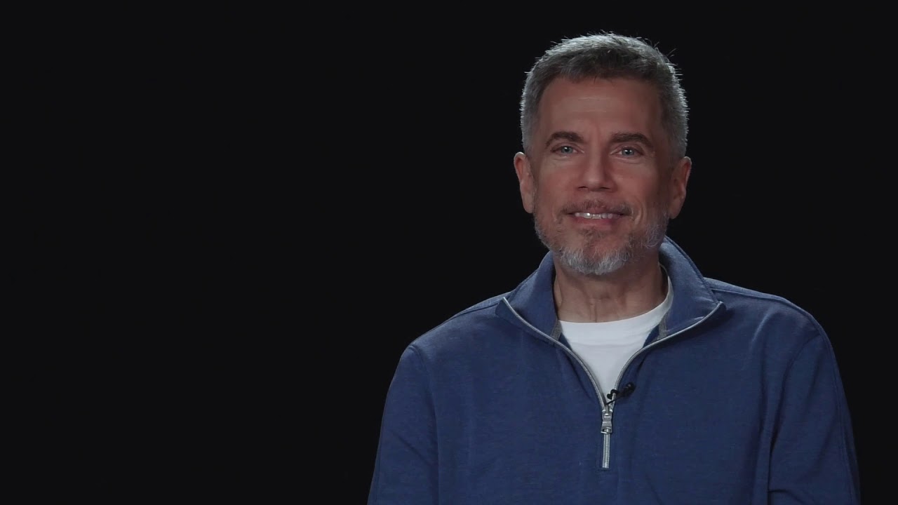 Robby Benson Remembers His First Onscreen Love Scene in JEREMY - YouTube